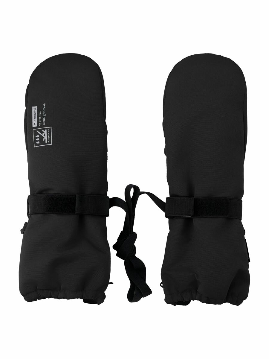 Варежки Oldos для детей