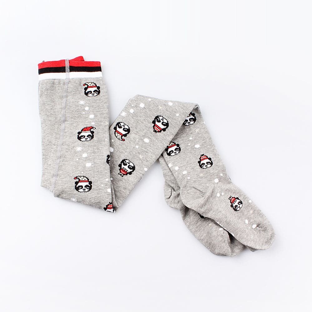 Колготки Conte-kids