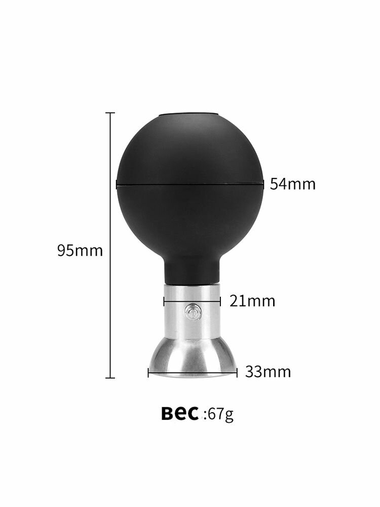 Устройство для мастурбации сосков груди Электростимуляция