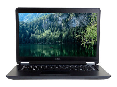 Ноутбук Dell Latitude 3580 i3-6006U 2.0GHz/8Gb DDR4/240Gb SSD/15.6"/черный