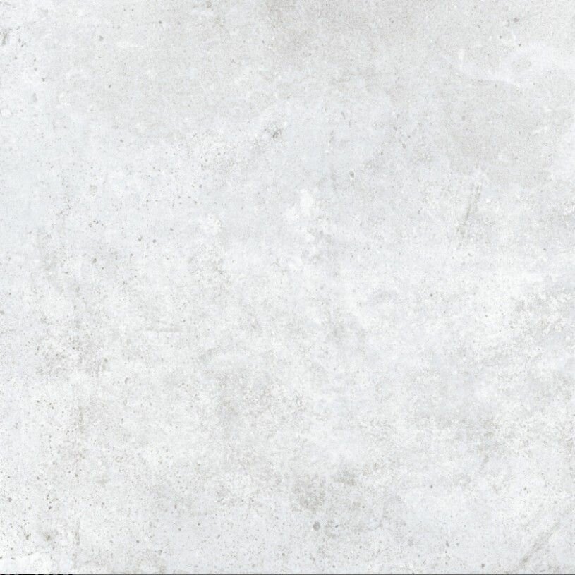 Керамин Портланд 1 керамогранит 600х600х9мм (4шт) (1.44м2) светло-серый