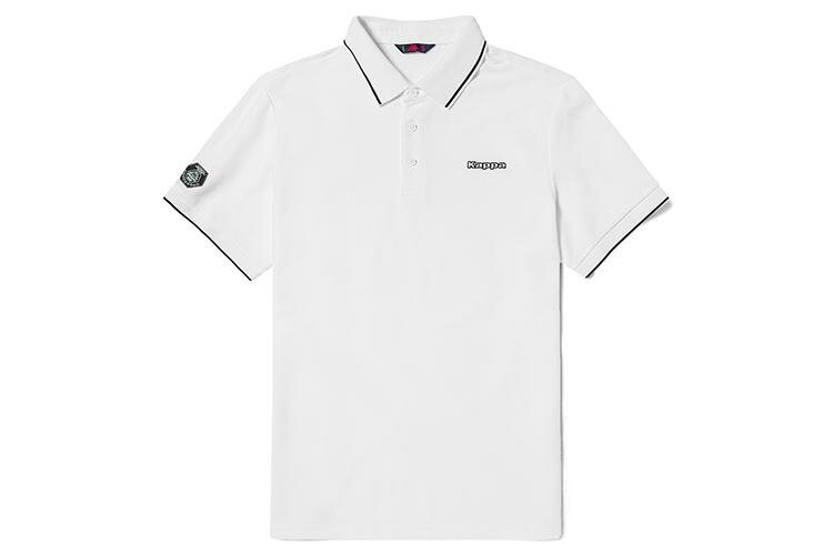 Футболка спортивная Kappa