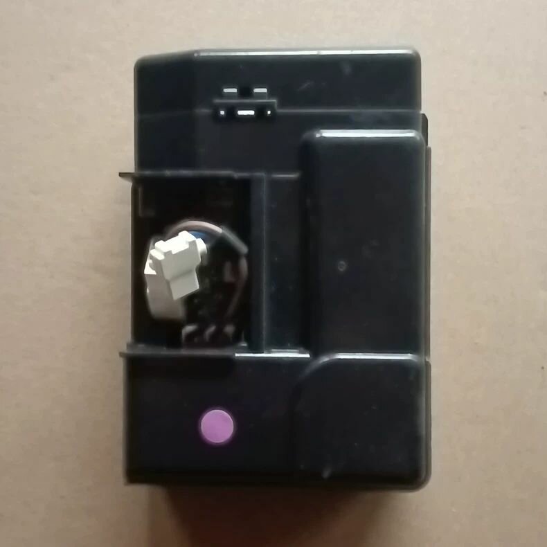 Вторые руки Используется, компрессор переменной частоты привода платы 148-01-Y18-A 00-J-G940