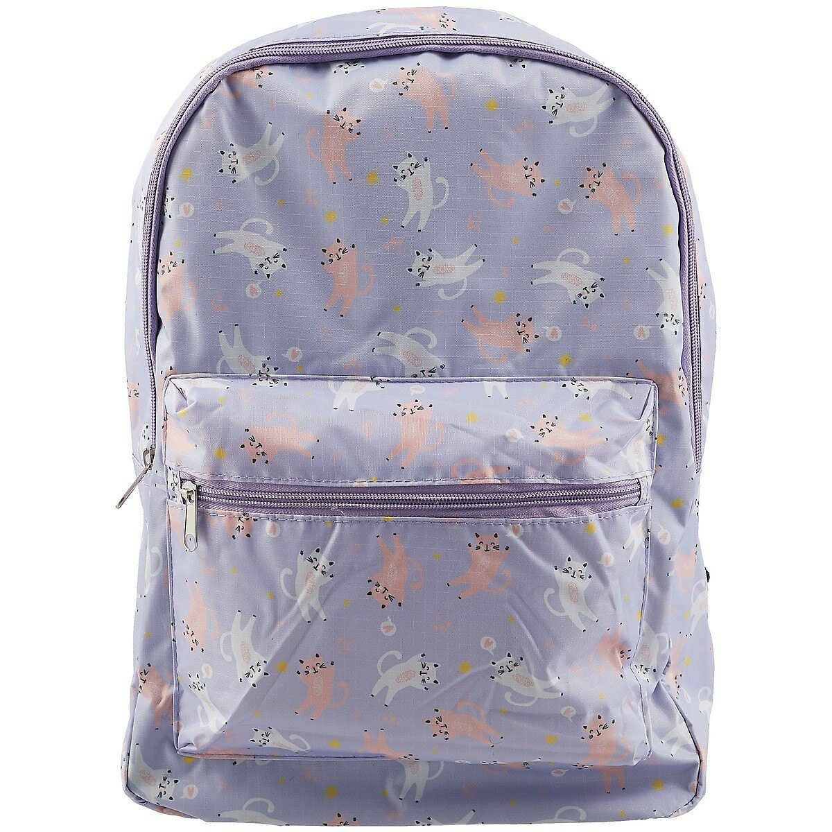 Рюкзак GoodMark, "Котята"