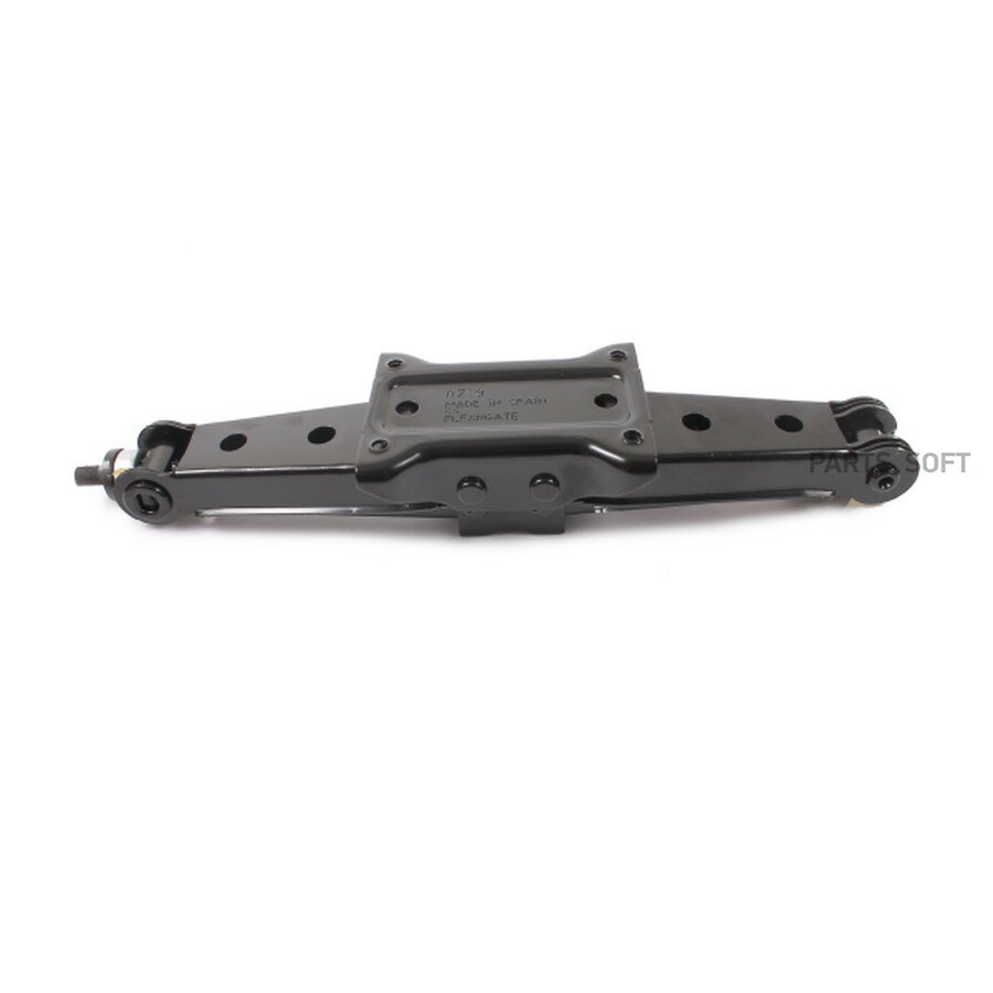 Домкрат от официального дистрибьютора, VAG, артикул 5Q0011031E