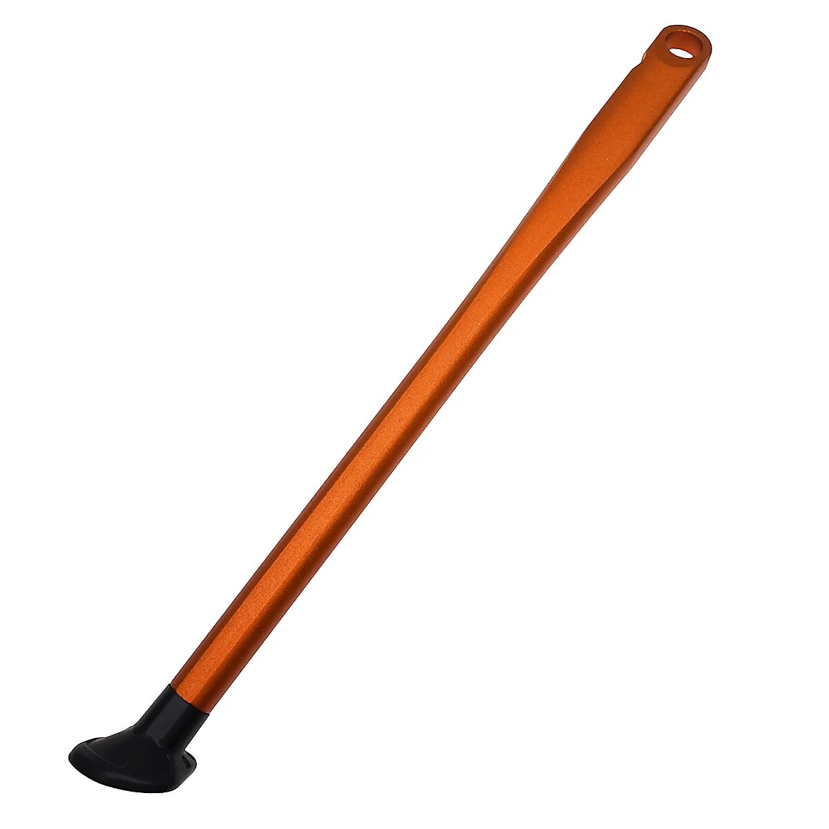 Подножка-опора для мотоцикла KTM SX SXF XC XCF EXC EXCF XCW XCFW TPI 125 150 250 Оранжевый, Orange