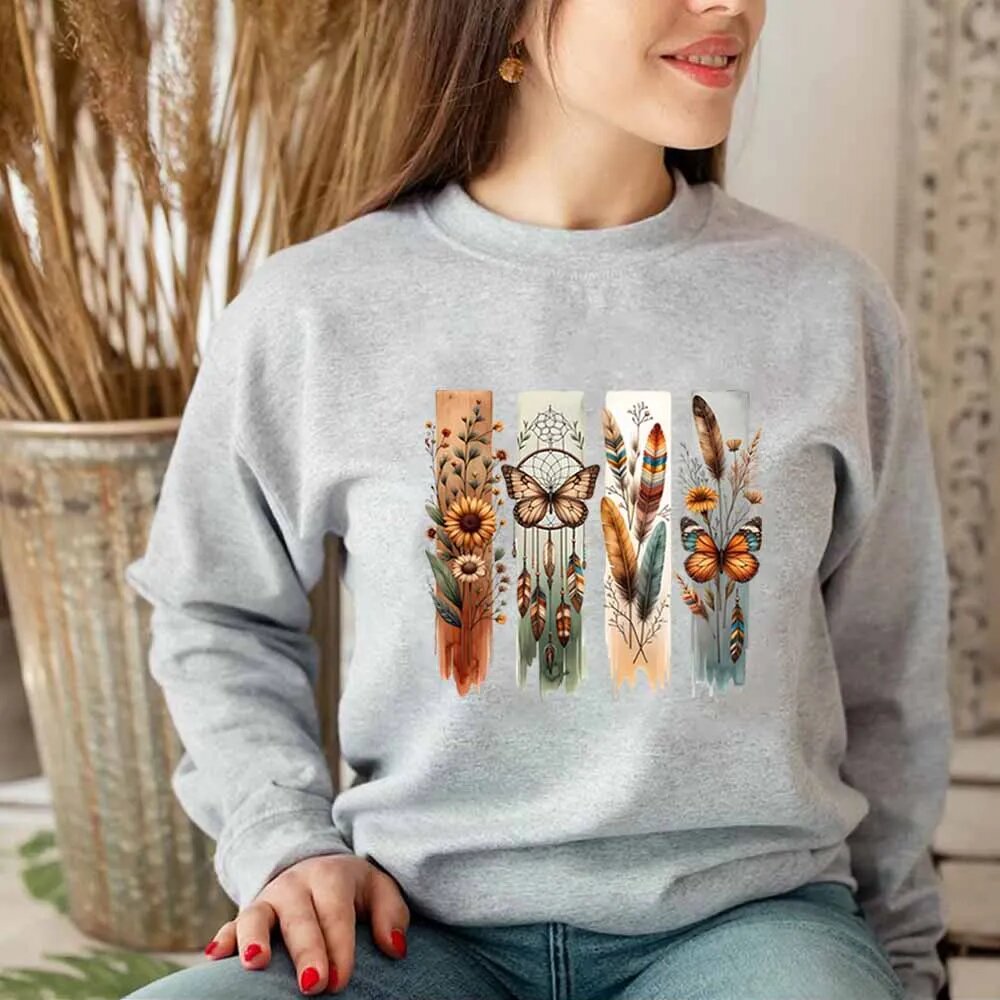 Толстовка спортивная