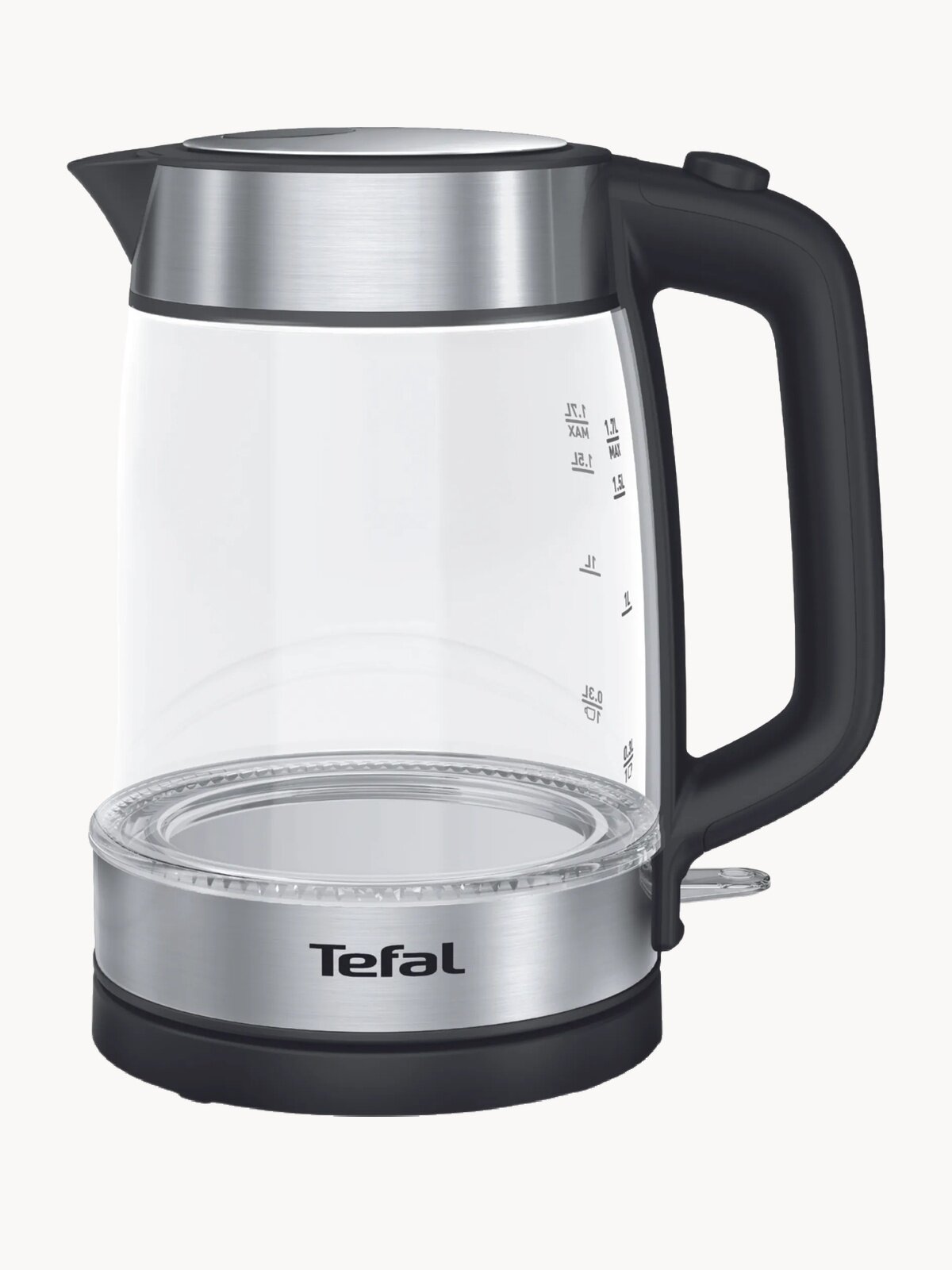 Чайник Tefal