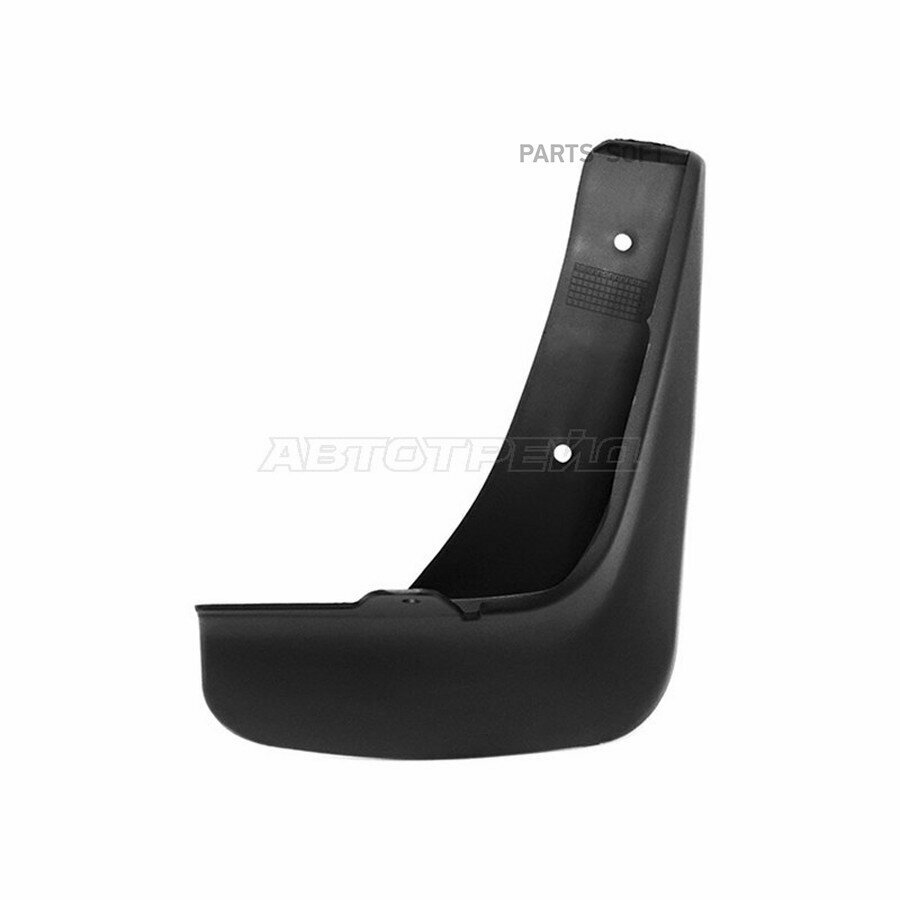 Брызговик Mazda CX-5 16-21 (Сзади/ Справа) SAT ST-23-0144 | цена за 1 шт