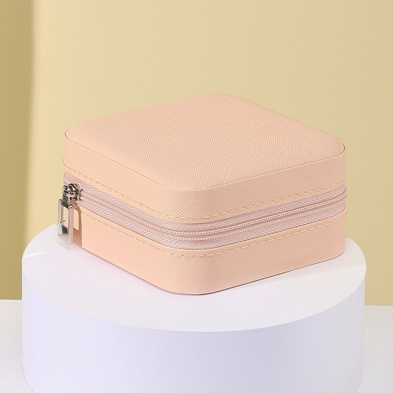 Коробка для хранения гучжэнь-гвоздей, доска для хранения, сумка для хранения, специальный футляр для гвоздей, лента для