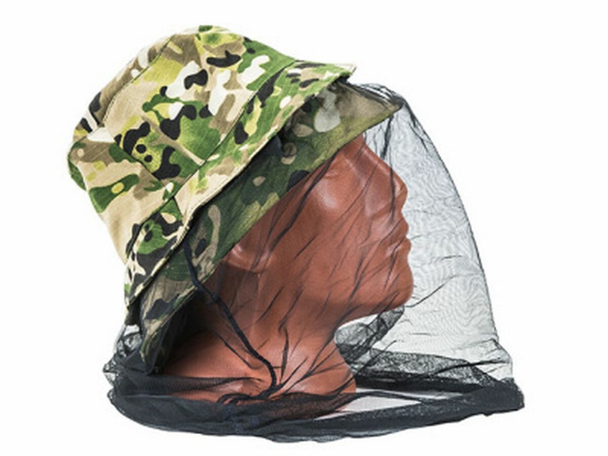 Панама Весна-лето 2022 для мужчин и женщин