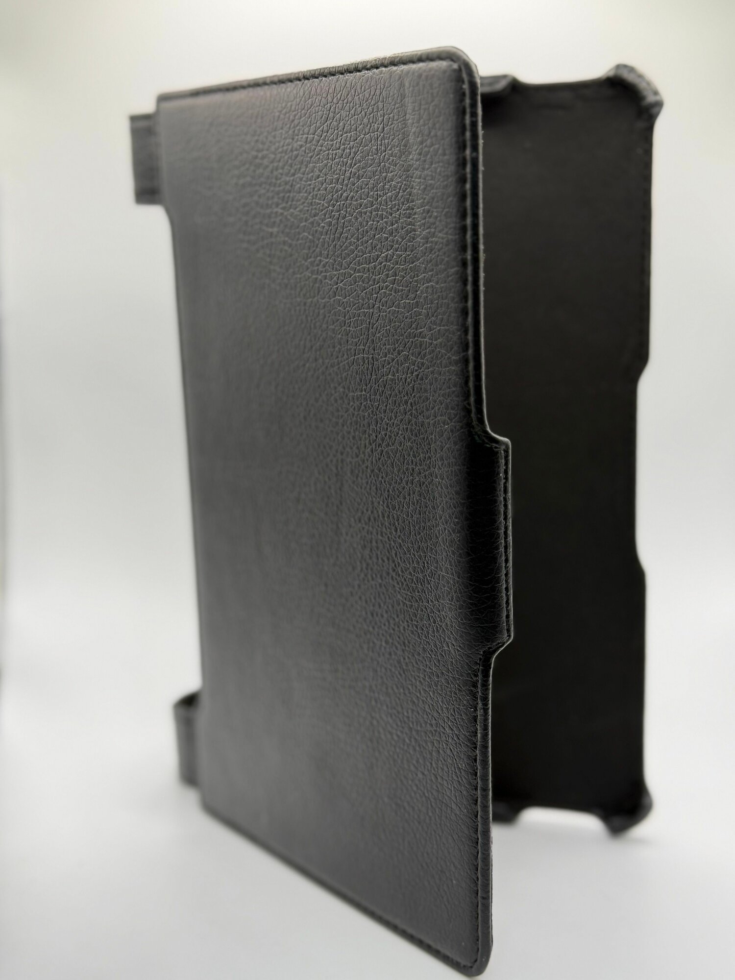 Футляр Книжка Lenovo B6000 Yoga 8 черный