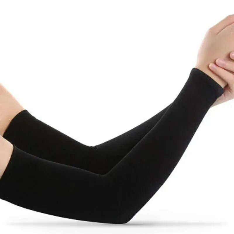 Компрессионная повязка, размер: Универсальный