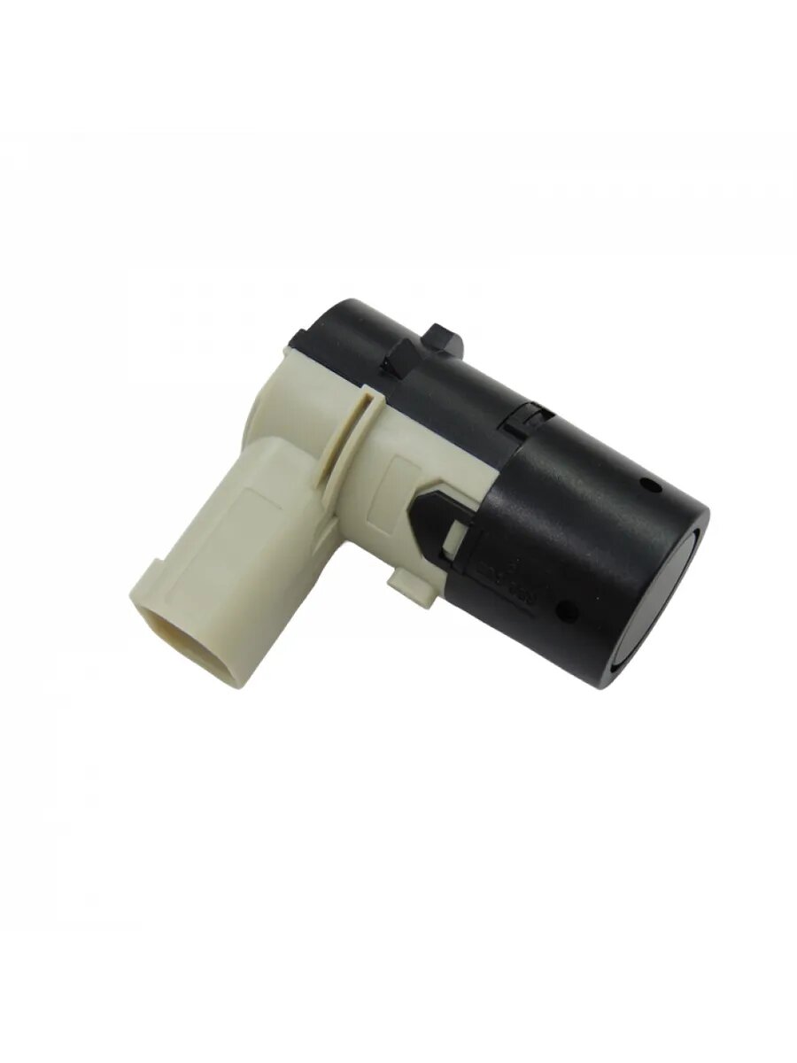 Датчик парктроника (PDC Sensor)