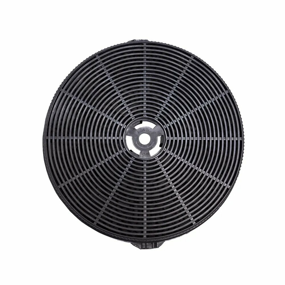 Комплект угольный фильтров (2 шт.) E4CF01 EXITEQ