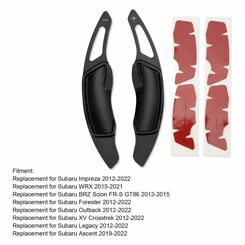 Вставка мультируля арт. 1616220060111