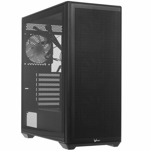 Корпус Formula AirPowerG5Plus