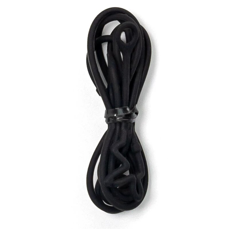 Аксессуары для тактической гарнитуры EARMOR M20/M20T: силиконовые беруши, губчатый чехол, ремешок для предотвращения