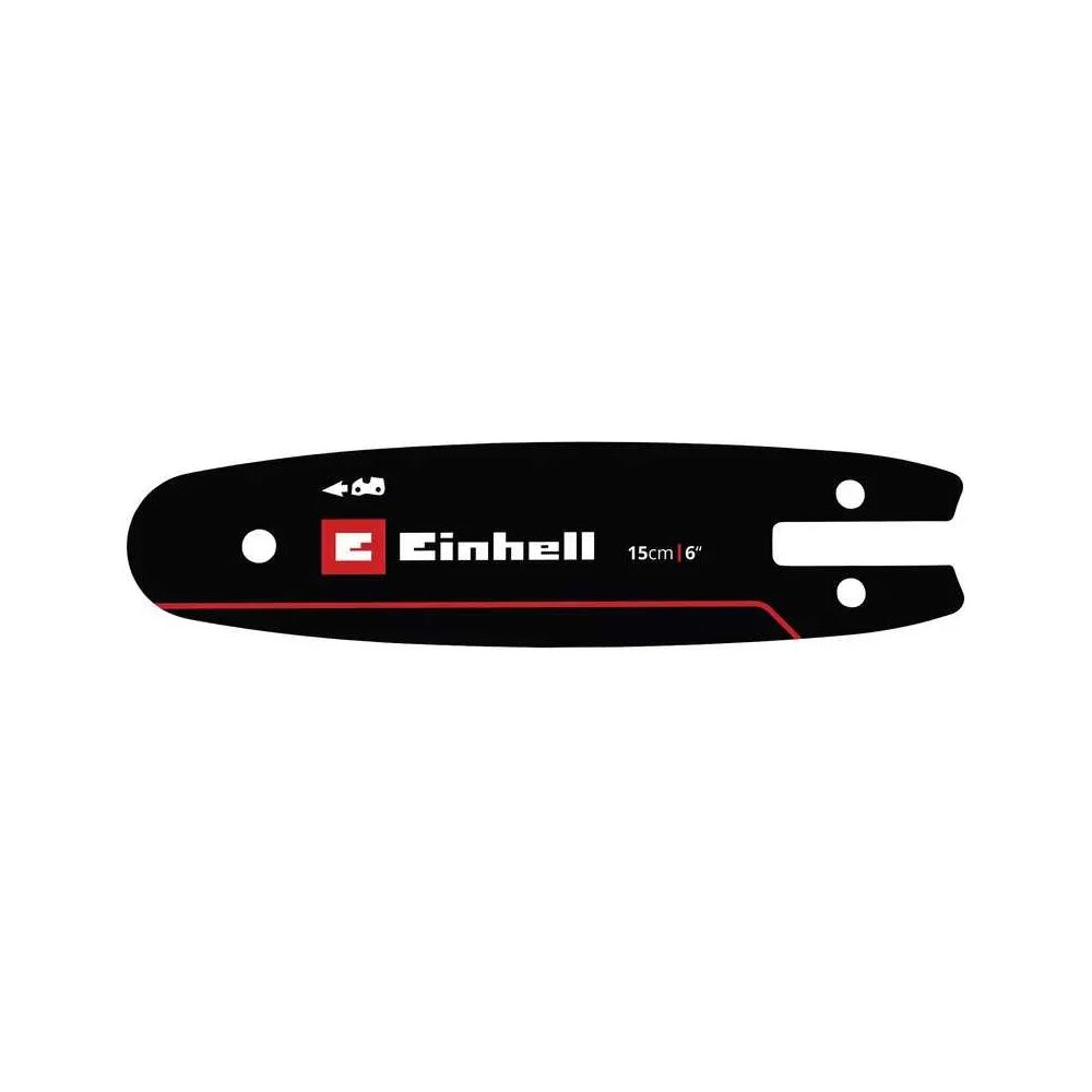 Шина Einhell для GE-PS 18/15 Li BL (21012) 4500163
