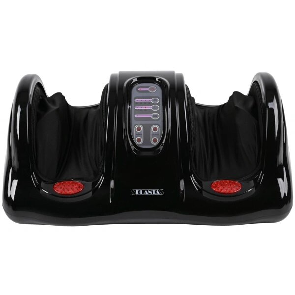 Массажер для ног, рук и икр Planta MF-9 Maximum Relax