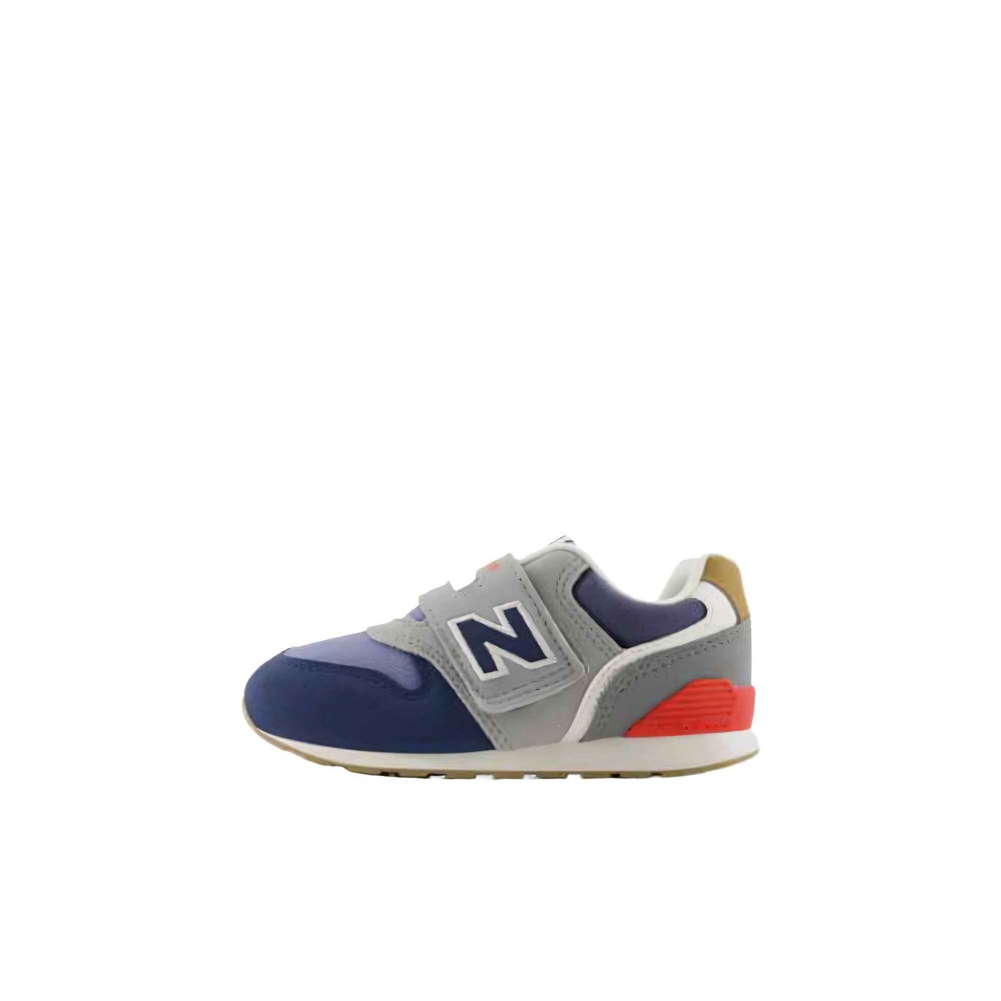 Степки New Balance