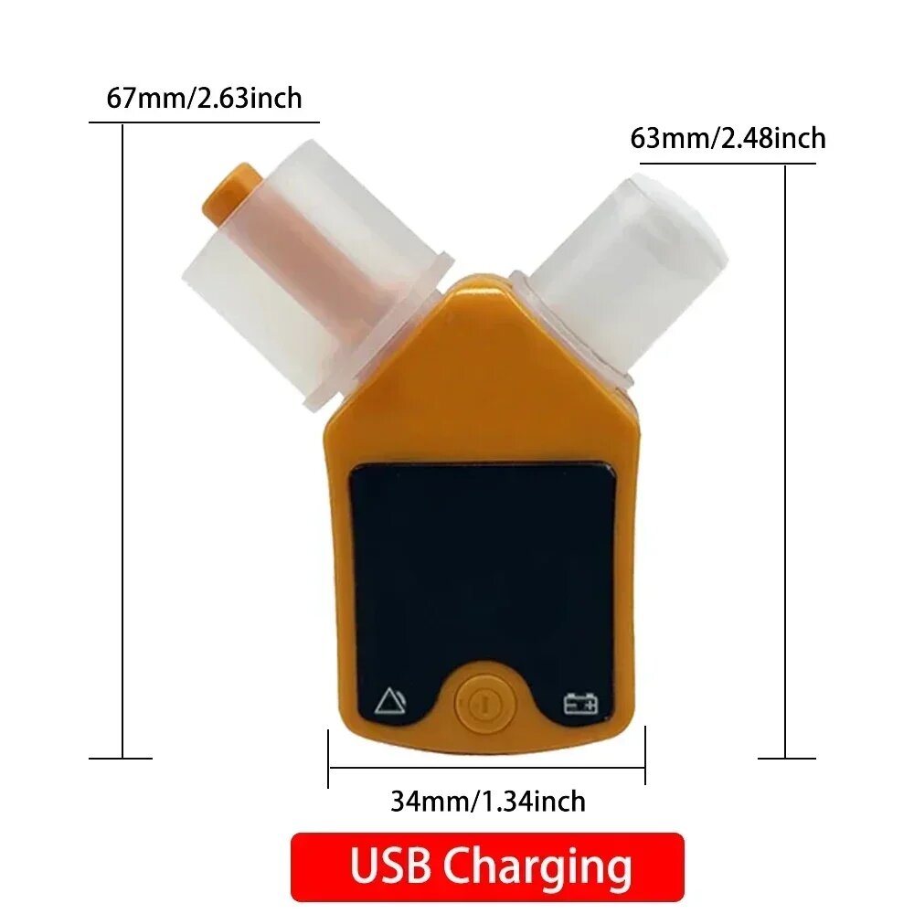 Contec SHBTA01 датчик апноэ для домашних животных