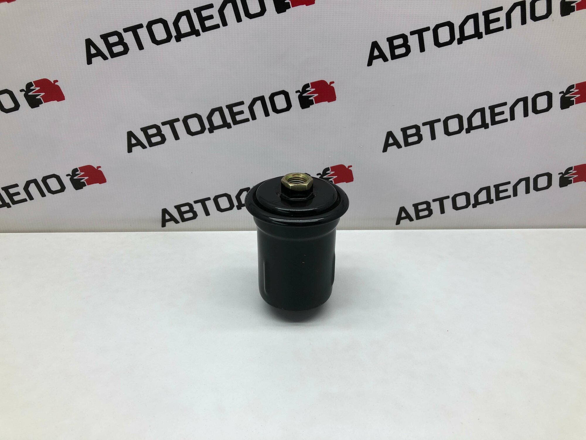 Фильтр топливный Nipparts J1332034 Hyundai Sonata
