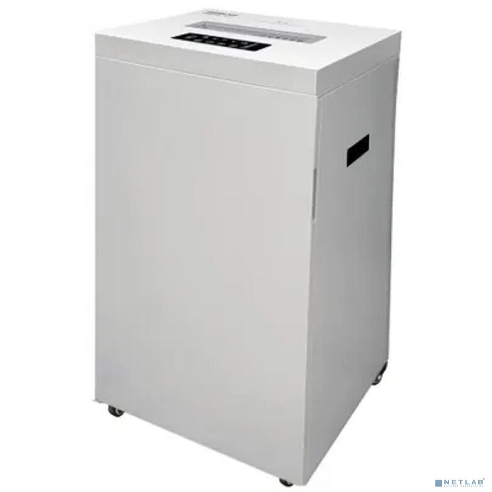 Office Kit Уничтожитель документов S600HS OK0801S600HS (0