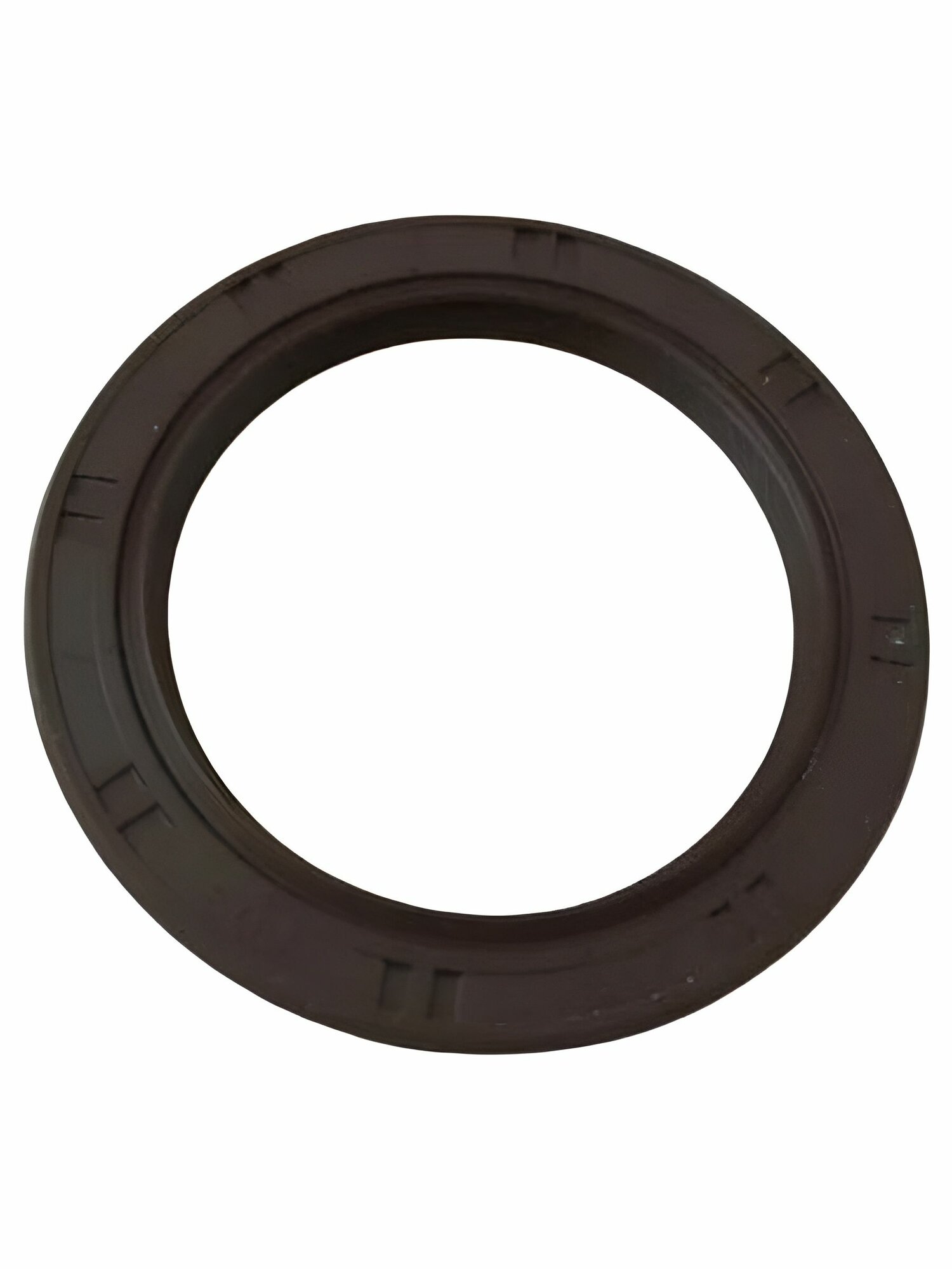 Сальник коленвала передний Chery Tiggo 2.4, Great Wall Hover H2 2.4, H3, H5 2.4 № SMD343563