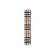 Шарф BURBERRY для мужчин, one size