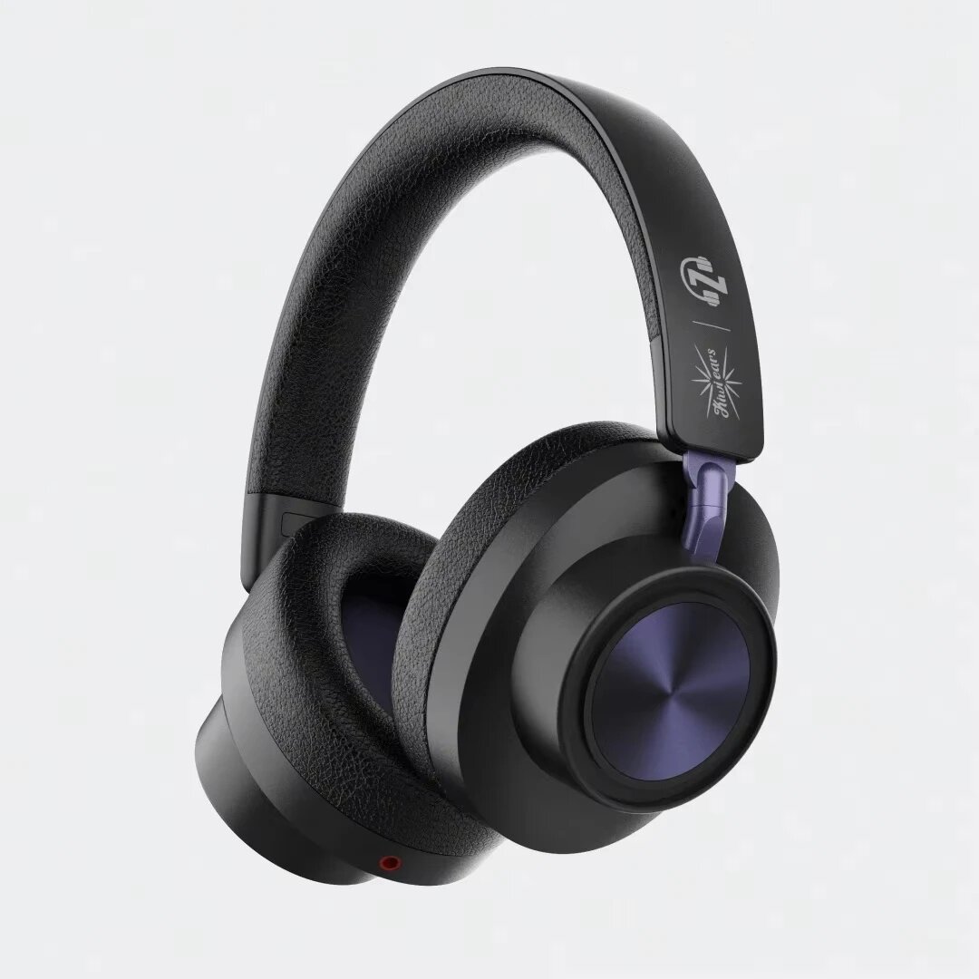 Kiwi Ears x Z Проводные наушники