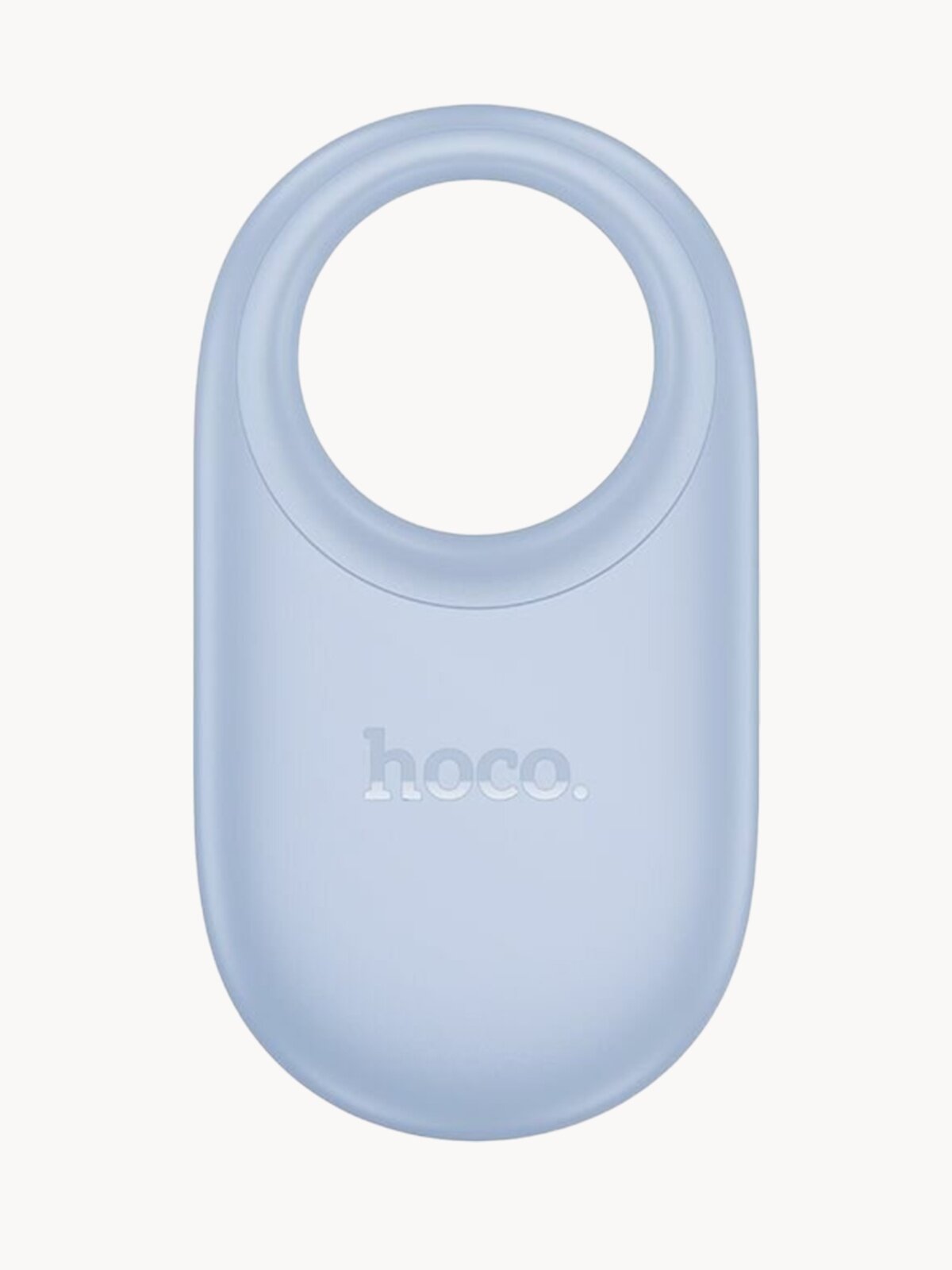 Трекер GPS Hoco E94 для авто, рюкзака и животных