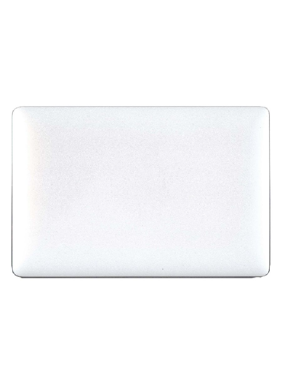 Матрица в сборе для MacBook Pro 13 Retina A1989 A2159 A2251 A2289 Mid 2018 Mid 2019 Mid 2020 серебро