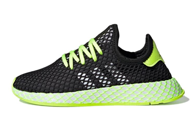 Кроссовки adidas Originals Advantage Cf C