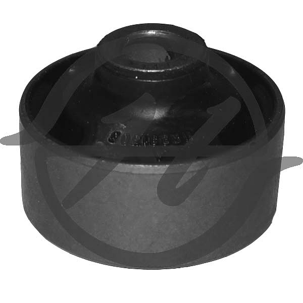 HANSE HR891308 сайлентблок нижнего рычага передней подвески, задн