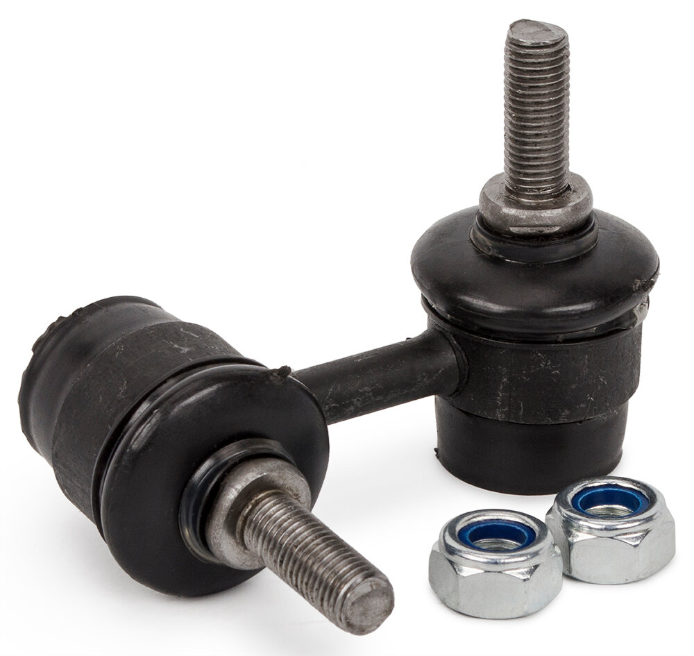 Стойка стабилизатора перед прав BM TR 2482