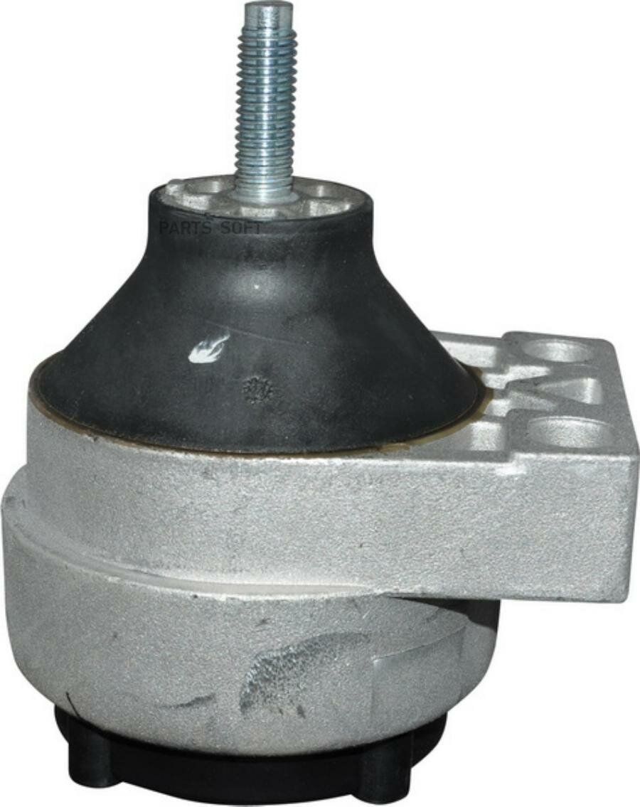 JP GROUP 1517902080 подушка двиг ПЕР прав FRD FOCUS 1.8/2.0 98-