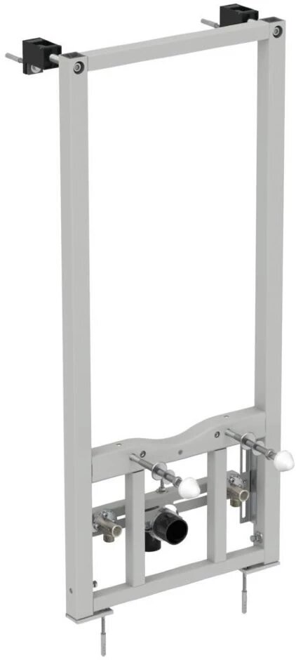 Инсталляция для биде Ideal Standard Prosys R016267