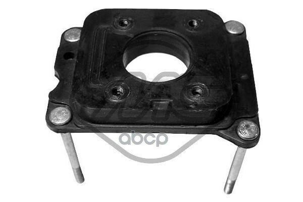 Фланец METALCAUCHO арт. 02855