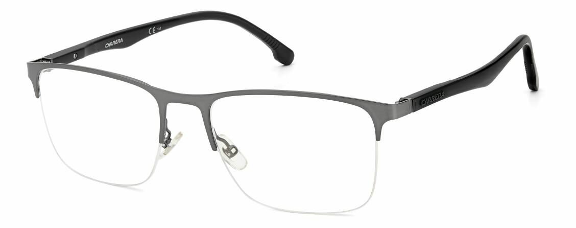 Оправа CARRERA 8861 R80 (56-19)