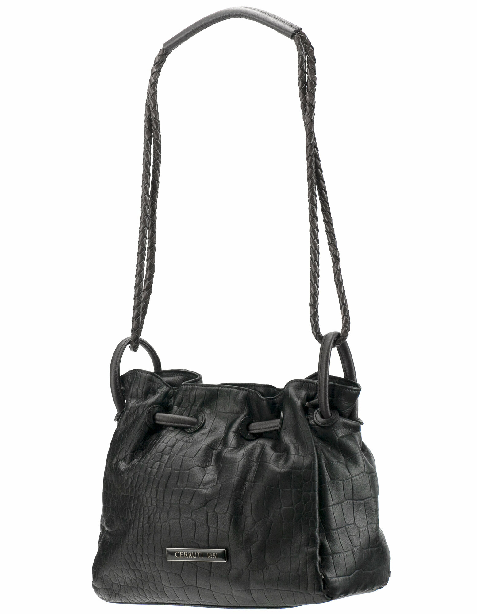 Сумка клатч