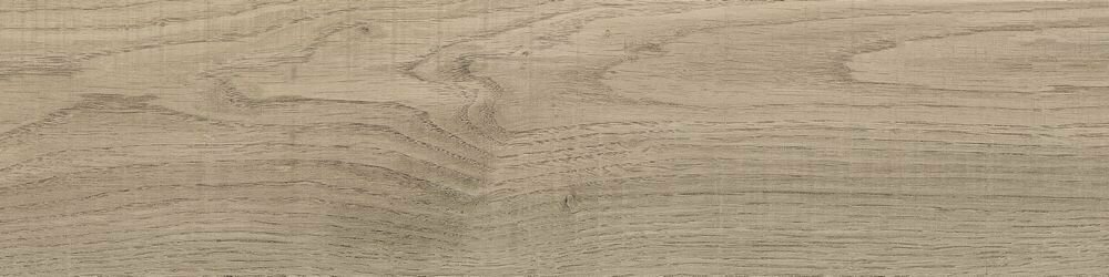 GlobalTile Керамогранит Техас Беж мат 15x60 9 мм арт. GT54VGNG (цена за 1.31 м2)