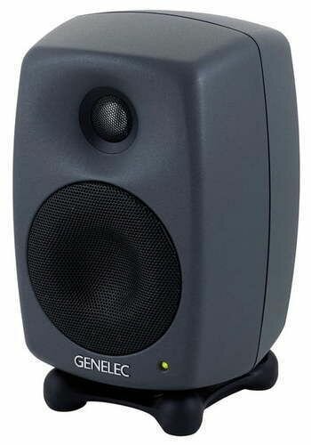 Студийный монитор GENELEC 8320APM