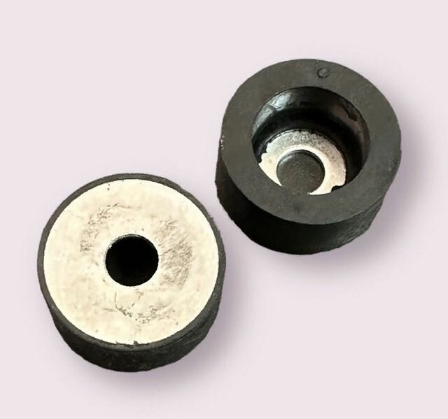 Амортизатор/буфер iGP бензореза Stihl TS 410,420,500i,700,760,800 1300116