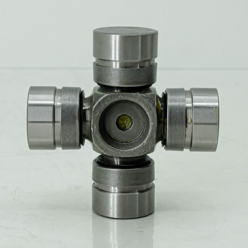 Крестовина кардана TOYOTA DYNA GUT-23 53*28, оригинал