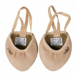 Полупальцы