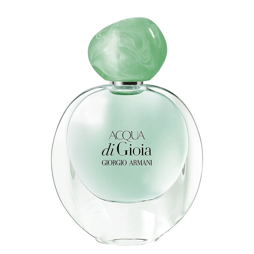 Парфюмерная вода Giorgio Armani Acqua Di Gioia Eau De Parfume 30 мл