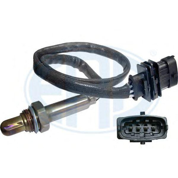 Датчик кислородный лямбда зонд для автомобиля, ERA 570035 (1 шт.)