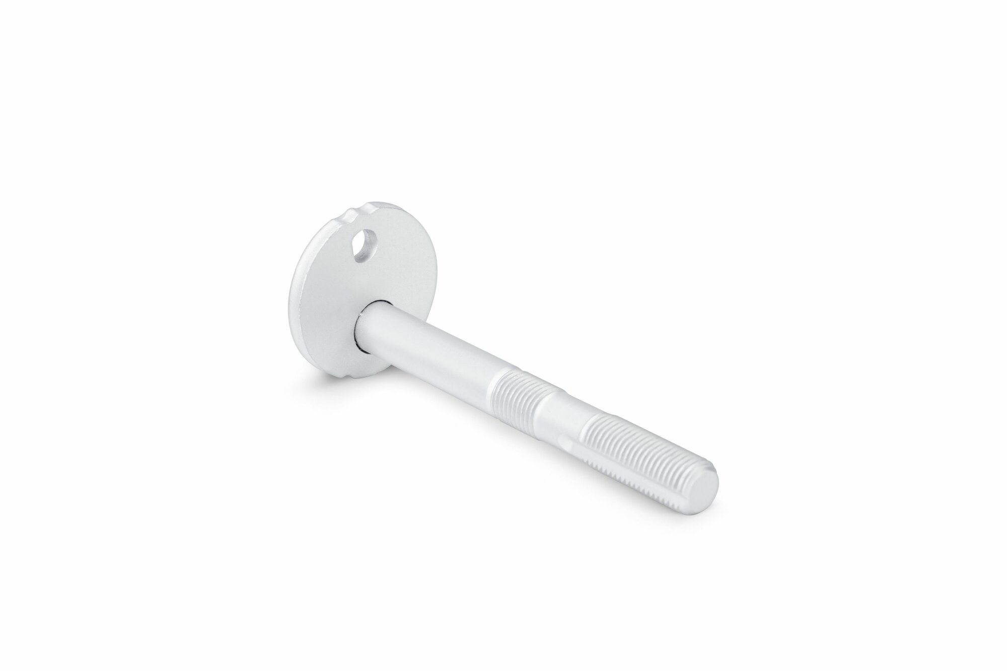 Болт развала передних колес METACO, Toyota Тойота Land Cruiser Ленд Крузер Lexus Лексус LX 470, 48190-60010, 48190-60011, 9004-607