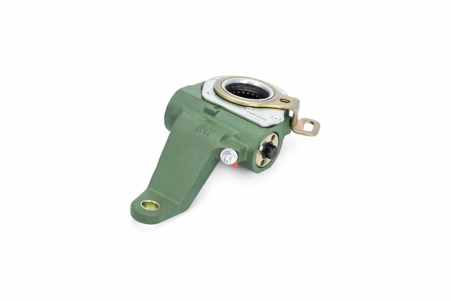 Трещотка тормозная TOPCOVER T1137-3016